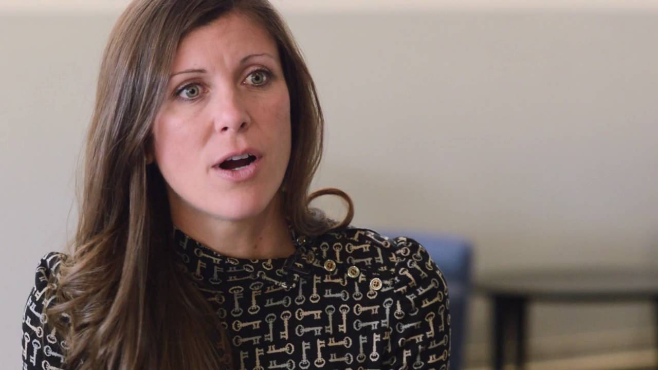 Brandy Fields's Instagram, Twitter & Facebook on IDCrawl