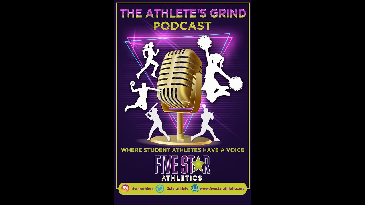 Head Coach Toriano Morgan Edward Waters University - YouTube