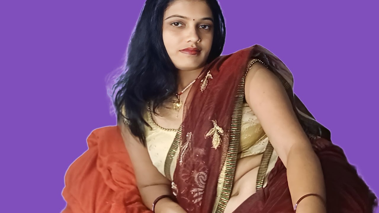 Ananya Vlogs is live on aa jao friend - YouTube