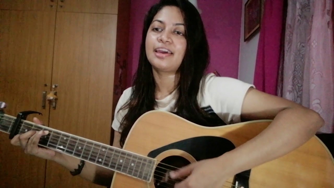 Iwan Paulusha| ඉවාන් පවුලූෂා - Cover by Madhuka Jayamanne #iwan # ...