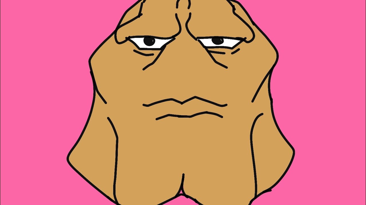 Pou Mewing - YouTube