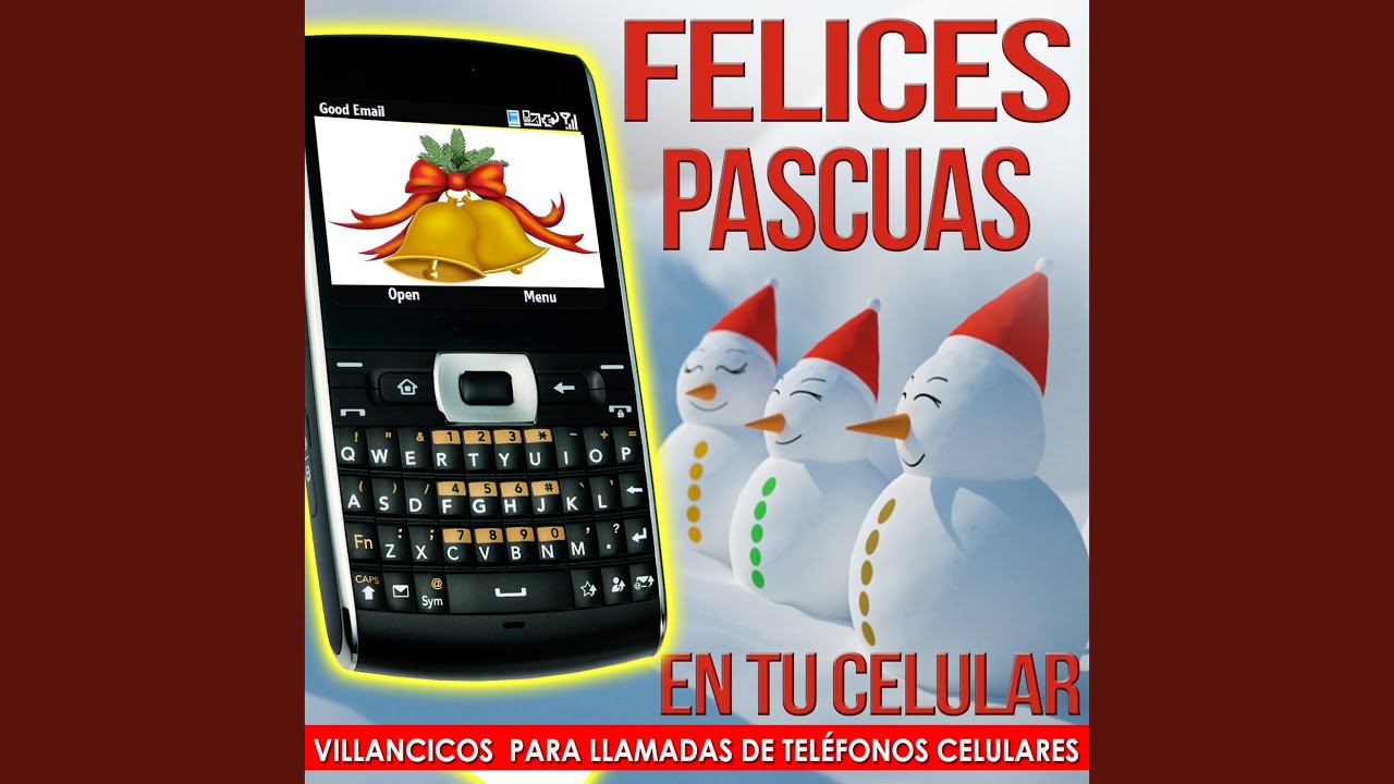 Arre Borriquito, Arre Burro Arre - YouTube