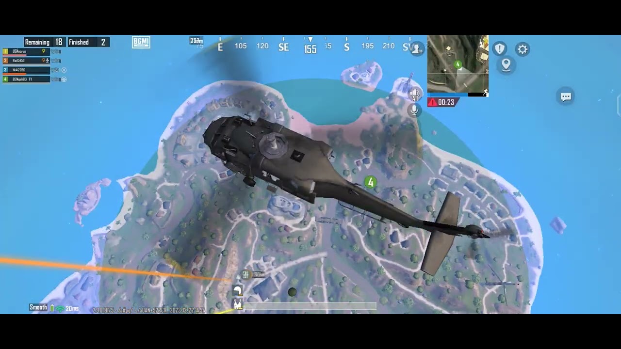 Way to 500 subs like aim 50 gaming video (3) - YouTube