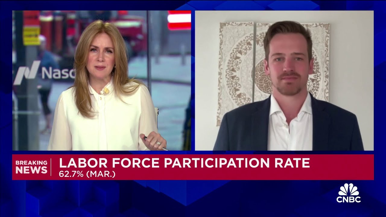 Citi's Tyler Radke on his top tech stock picks: MSFT, NOW, MDB - YouTube