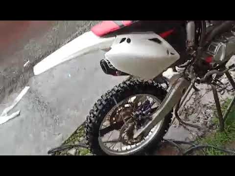 Factory t4 modificada - YouTube