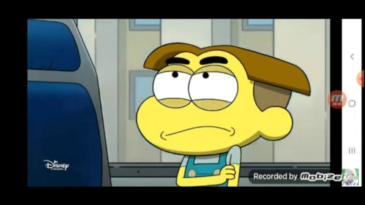 grillo green tiene novia - YouTube