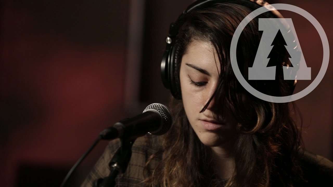 Hemming on Audiotree Live (Full Session) - YouTube