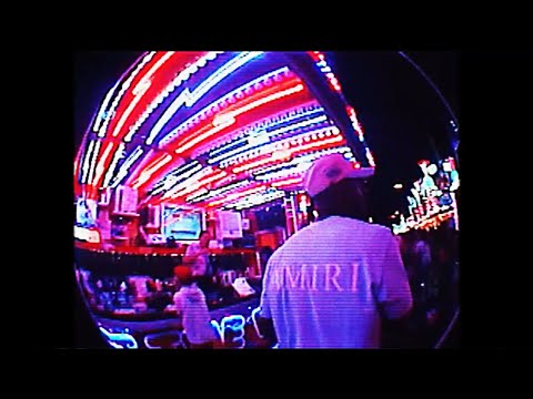 TB SLIIM - Catch Me Slippin - YouTube