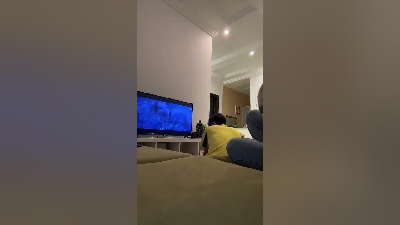 ما توقعت هيك يصير 😫😫 Youtube