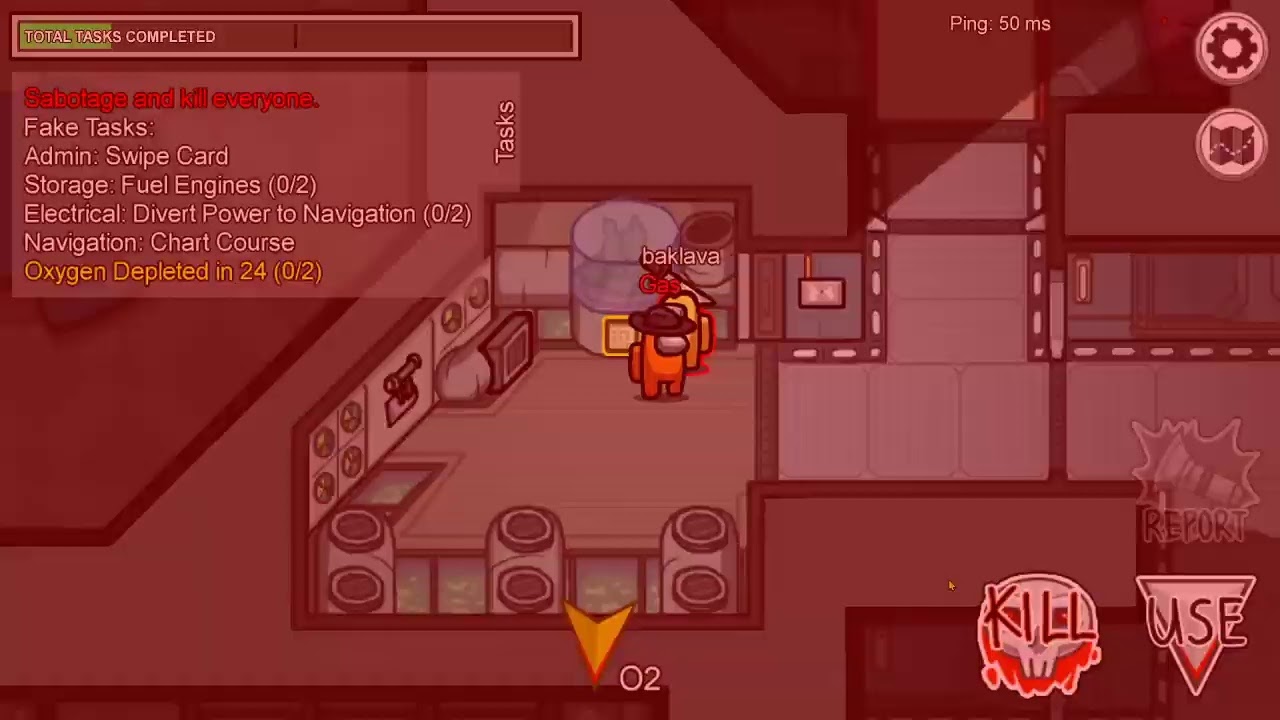Among us stream!😃 - YouTube