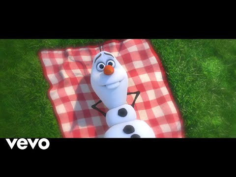Hape Kerkeling - Im Sommer (aus \