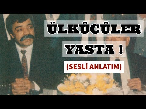 OZAN ARİF ASLINDA KİMDİR?