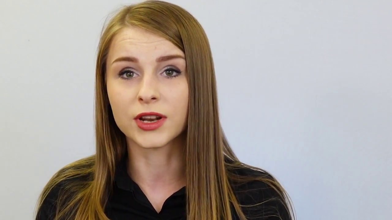 Skills for Employment Case Study - YouTube