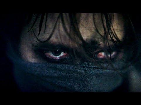 The Batman | In The End