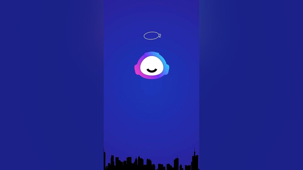 3 AI Tools That Will Save You 2 Hours Every Day! ⏳🚀 - Zetamicron #innovation #ai #aitools - YouTube