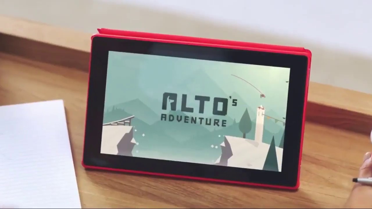 Top 5 Best new tablets 2019 From Amazon - YouTube