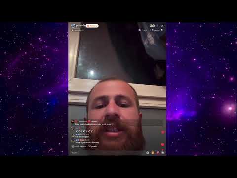 🔴 LIVE! Ugur & Sindy nach Trauer wieder live 🤯 #tiktok #live #viral #ugursindy #ugur 