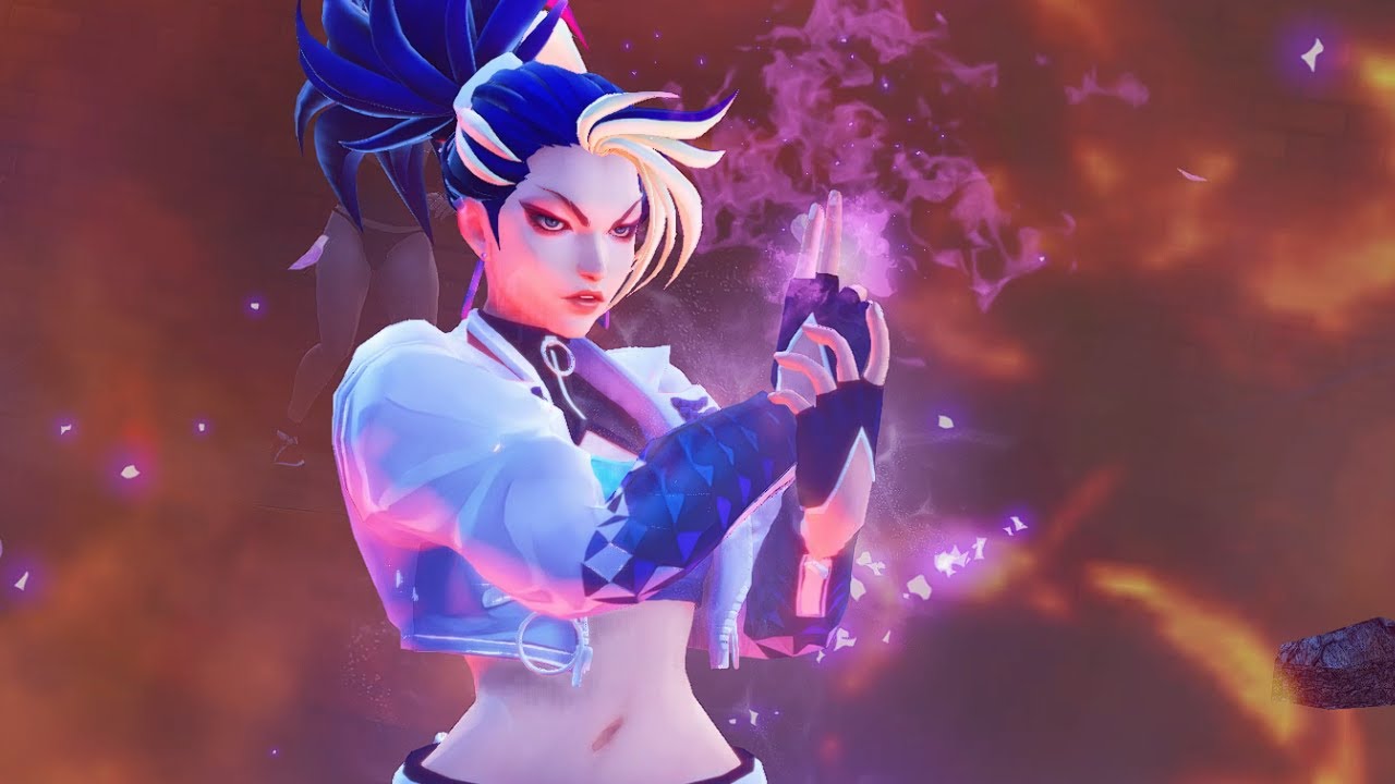 Warrior All Star ( MOD ) - YouTube