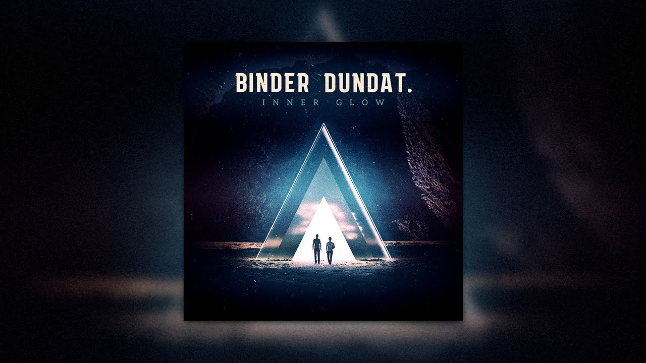 Binder Dundat - Come Again feat. Moti White (Lyric Video) - YouTube