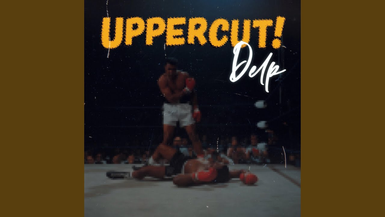 Uppercut - YouTube