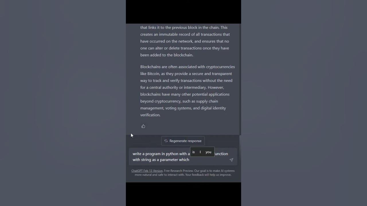 User Defind Function 🤷‍♂️python Pythonprogramming Pythoncode Code Python3 Youtube