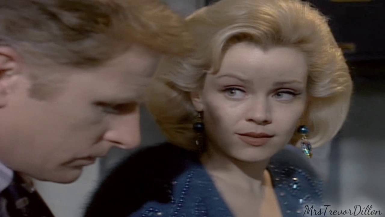 Gail Ogrady Nypd Blue