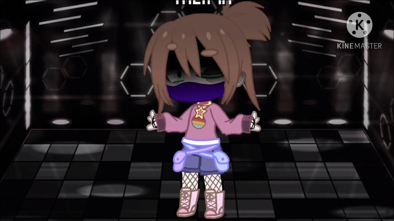 Underworld//meme//original?(I have no clue) - YouTube