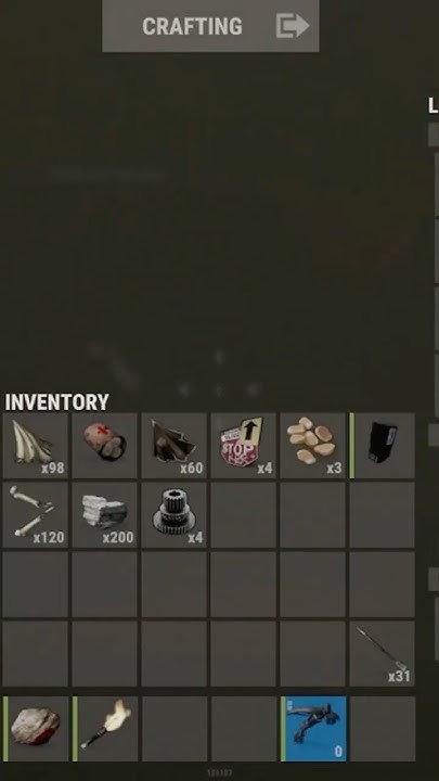 PLEASE DONT #rust #rustneversleeps #rustgame #rustislove #rustconsole #gaming #gamenight - YouTube