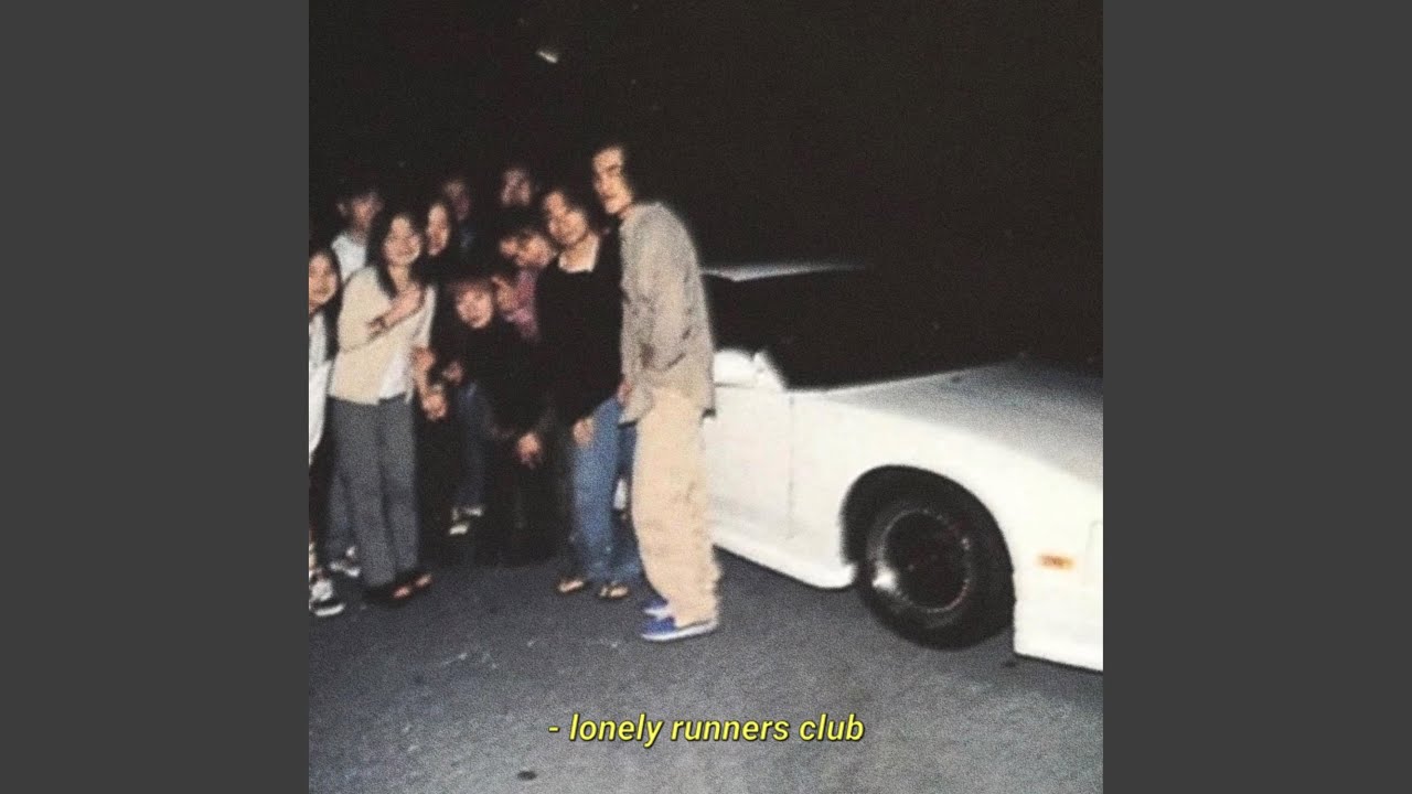 4AM IN SHIBUKAWA (feat. Jvst X) - YouTube