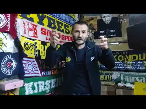 benekli ayhan edit#2