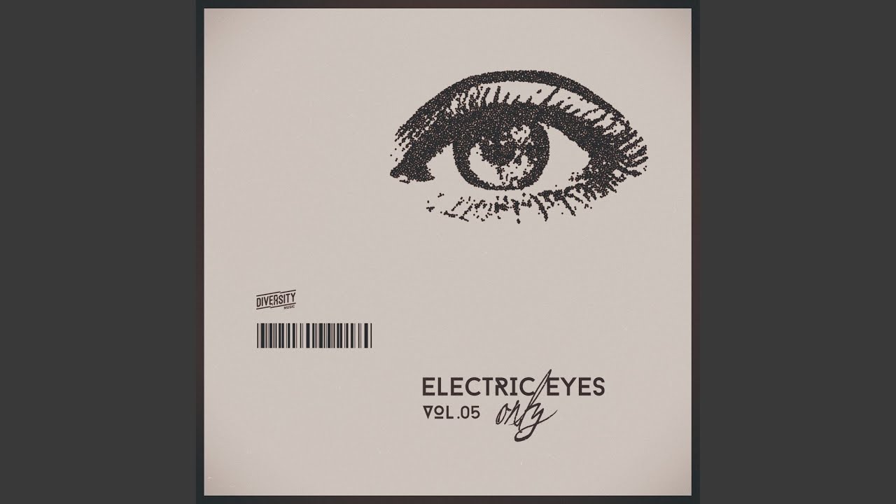 Tun Up (Original Mix) - YouTube