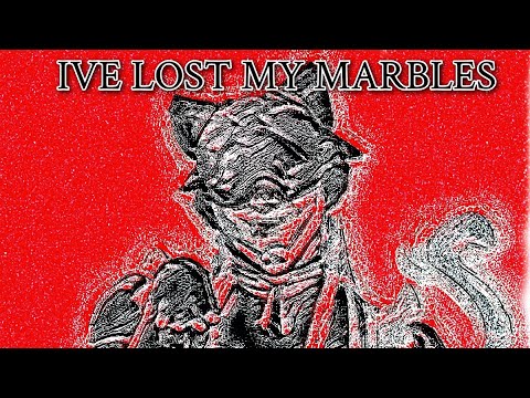 Revengeance status #27