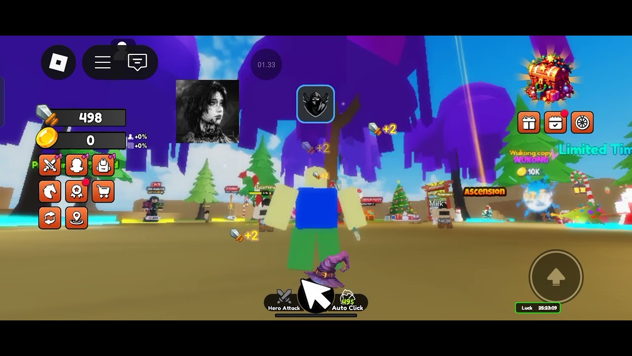 +1 Blade Slayer Script - Auto Farm | Auto Egg, & More - YouTube