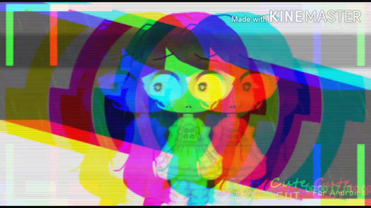Wander The For Me Meme||Gacha Life||Inspired by: Savella - YouTube
