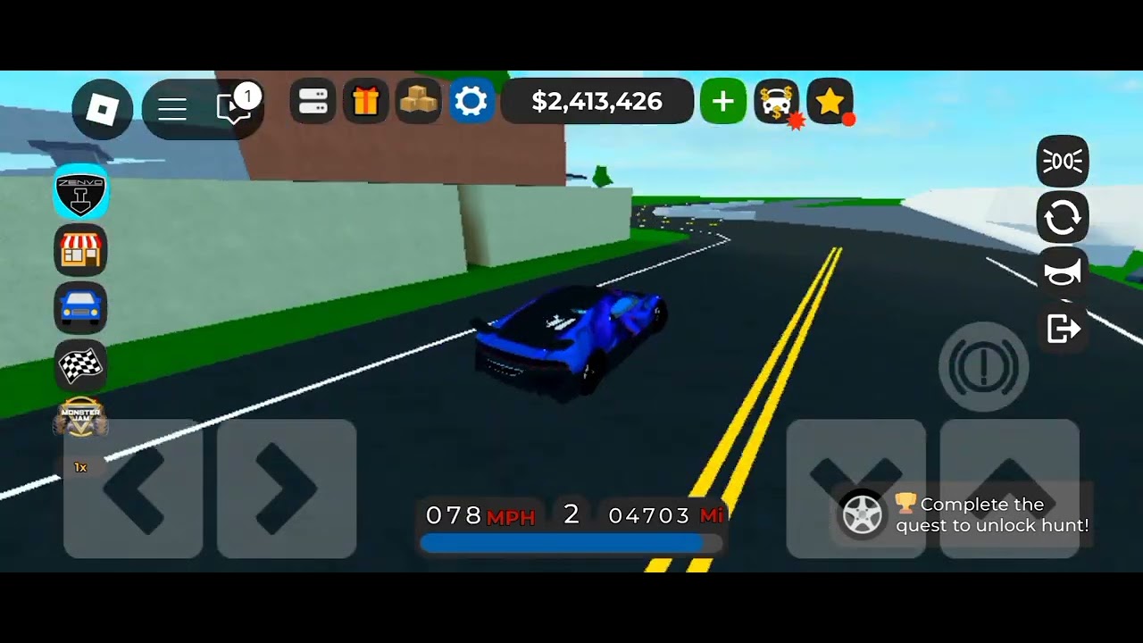 pls play with me if u want to plss - YouTube