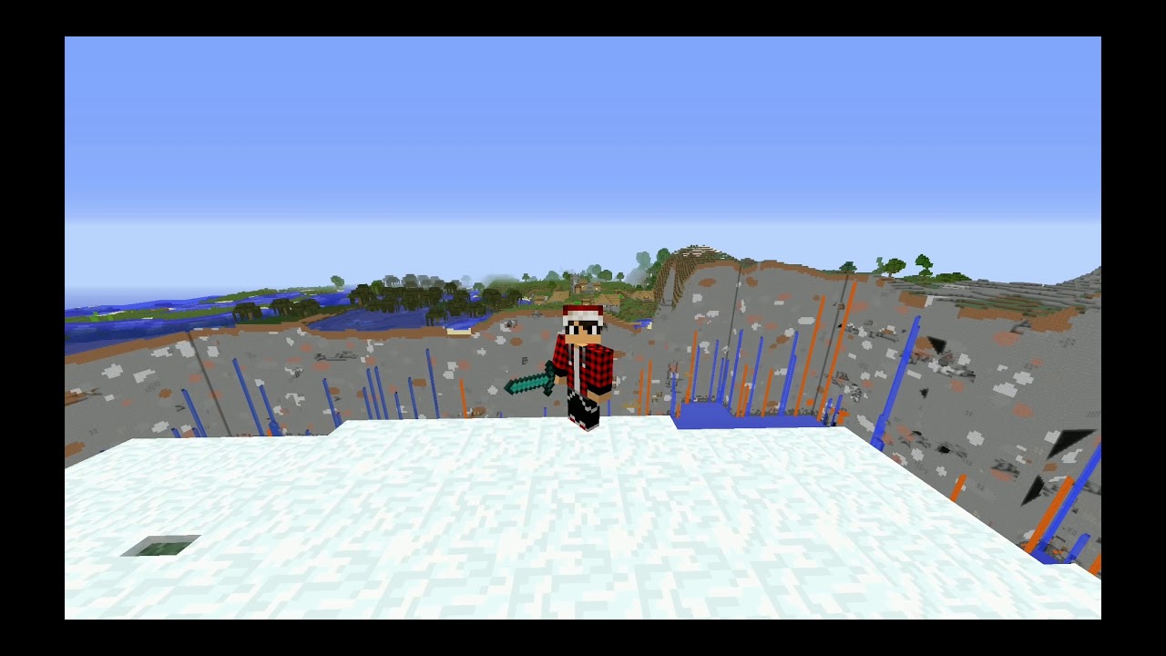 mustafa go to - YouTube