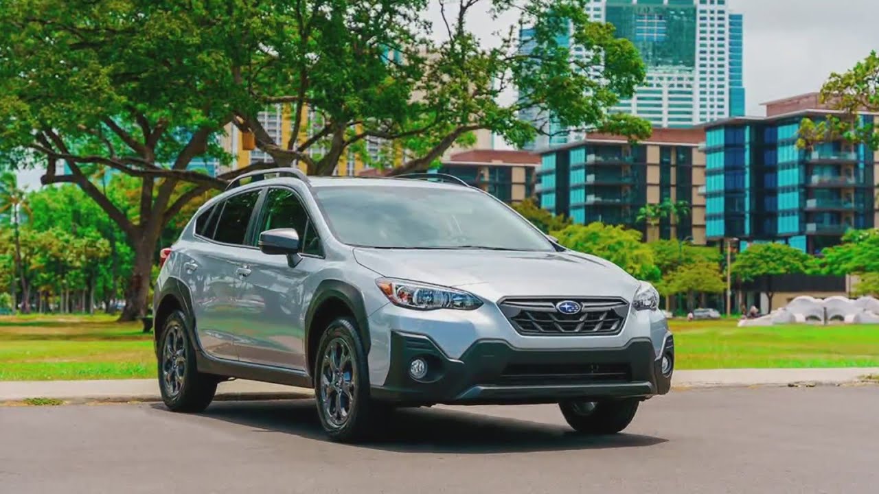 Subaru Hawaii Offers Incentive to Vaccinated Hawaii Residents - YouTube