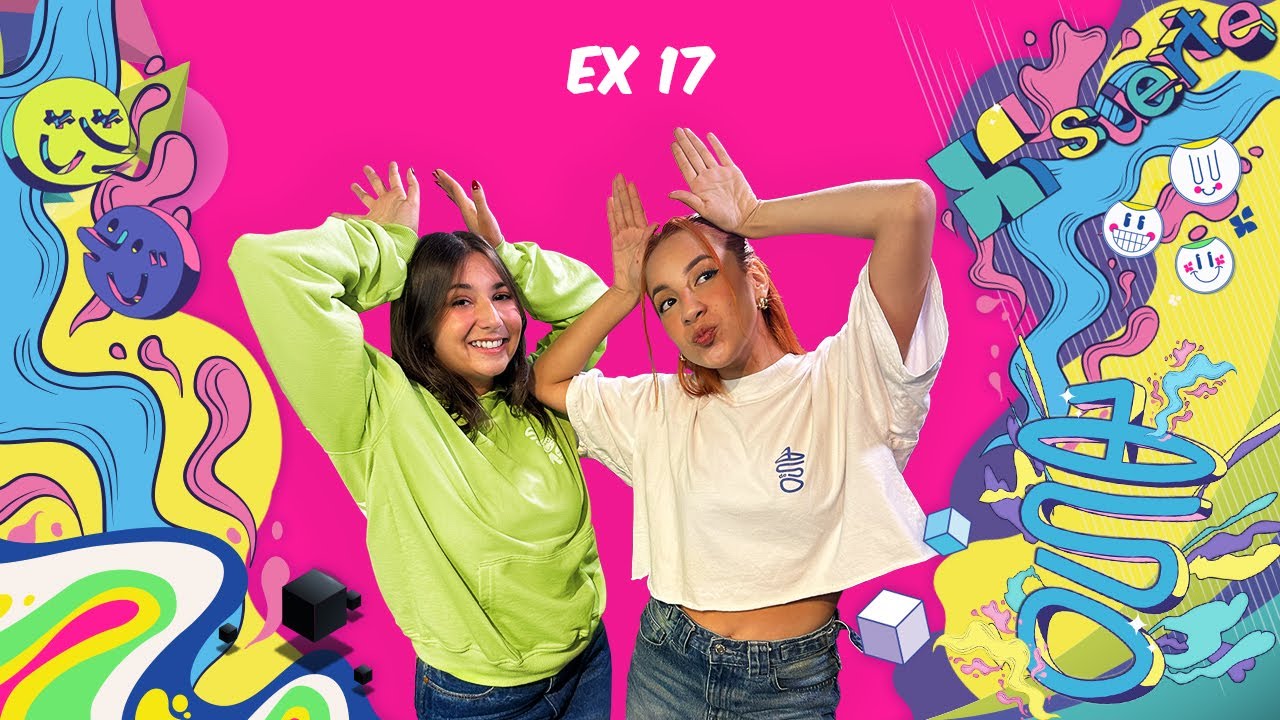 El Remember!😎 - Ex 17 - La princesa se puso bellaca 🐈😈 - YouTube Music