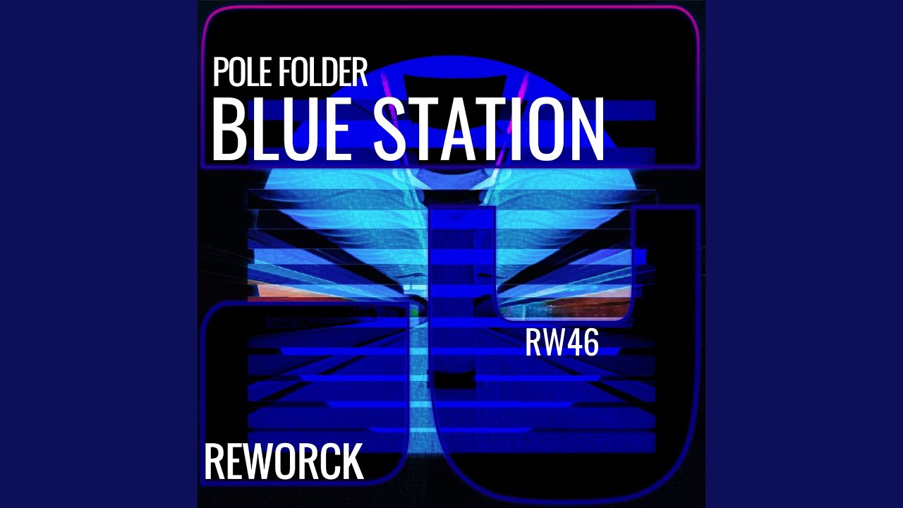 Blue Station - YouTube