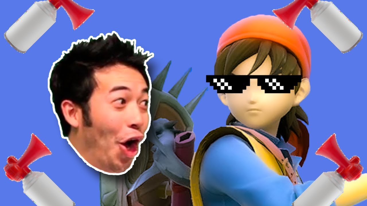 HOCUS POGUS HERO - YouTube