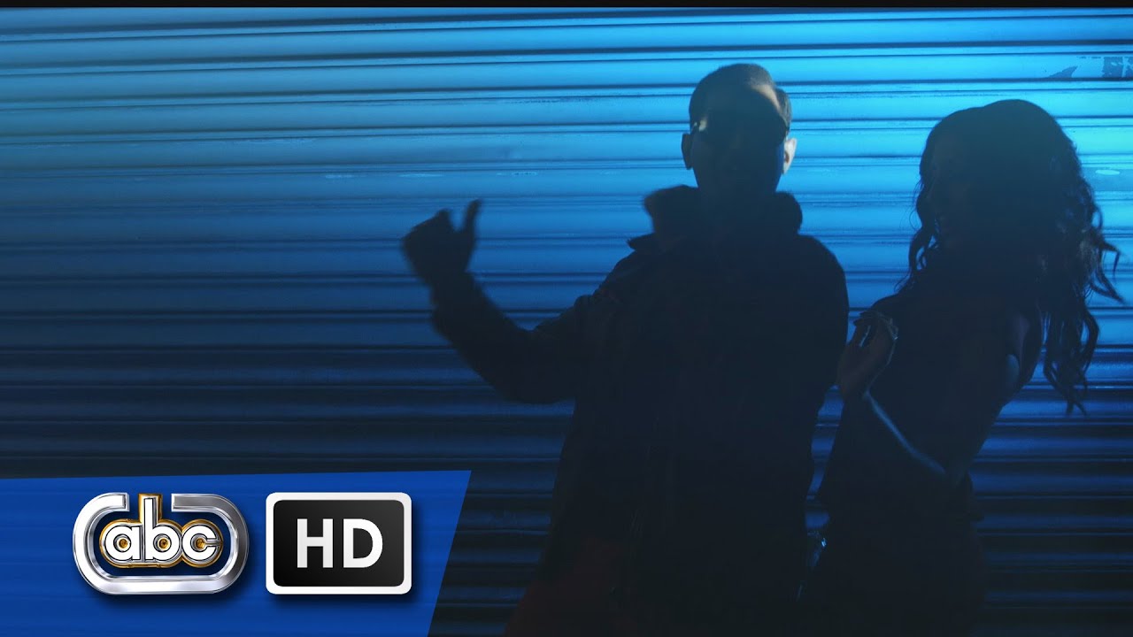 Piche Piche (feat. Angel & Dark MC) - Meshi: Song Lyrics, Music Videos ...