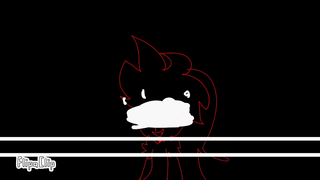 Into the game - YouTube