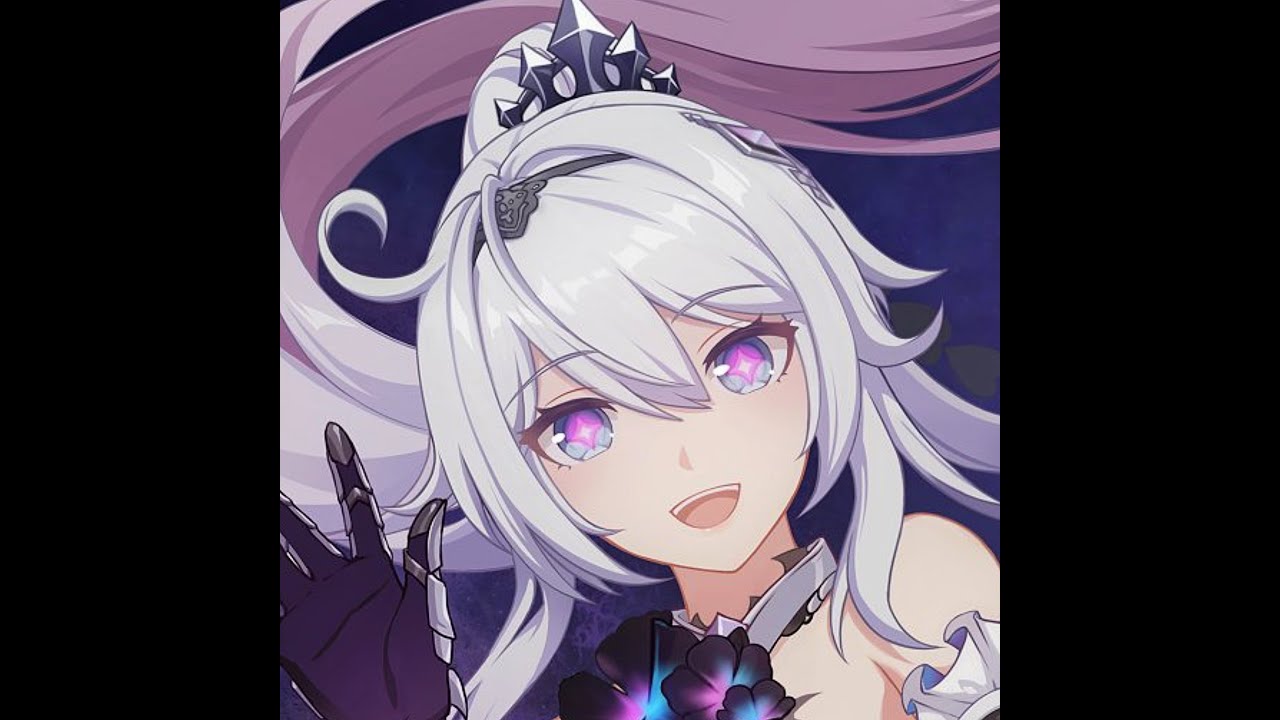 Exalted Memorial Arena - Assaka 31573 - YouTube