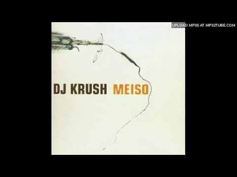 DJ Krush Ground (feat. Deflon Sall - YouTube