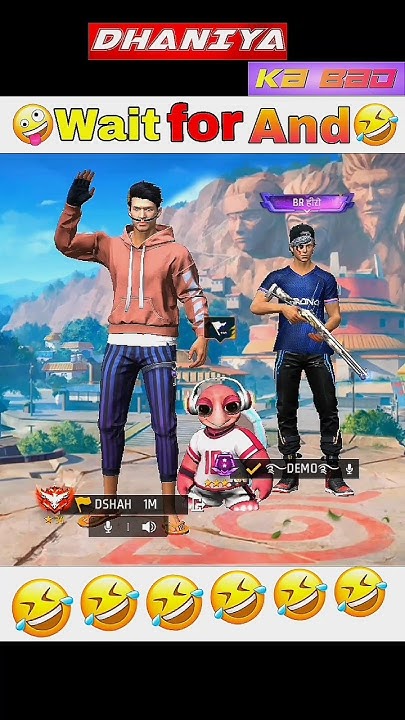 CONFIGURACIÓN PERFECTA para SAMSUNG A3,A5,A6,A7,J2,J5,J7,S5, S6,S7,S9, A10, A20, A30,A50, A70 ...