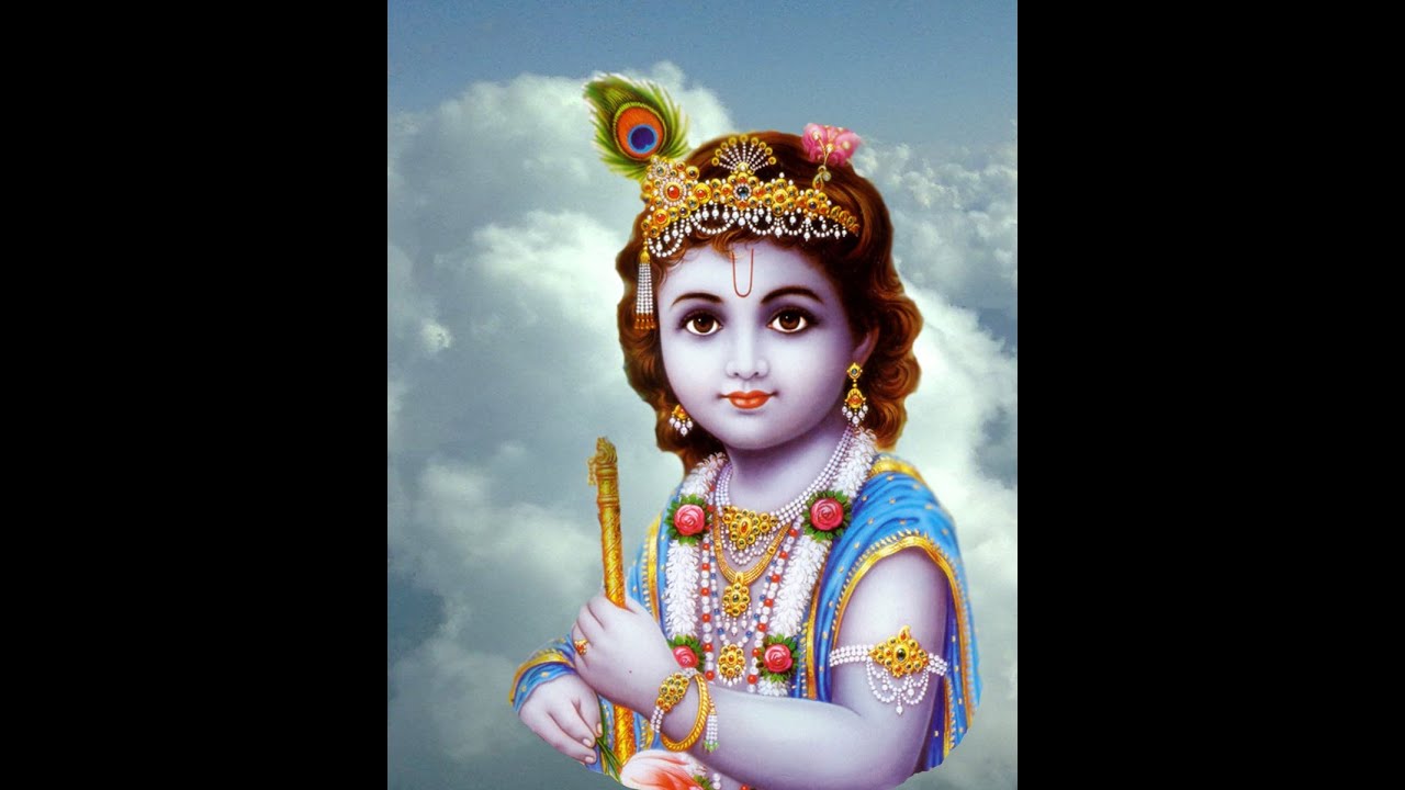 Carnatic Music - (Swarajathi) - Raravenu Gopabala by Jayanth Arram ...