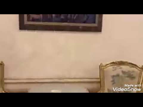 goyang tari perut bikin basah