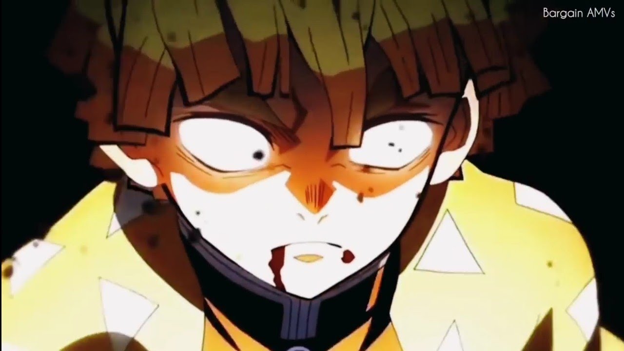 Clean Anime transitions - mask off Live Wallpaper Verson - YouTube