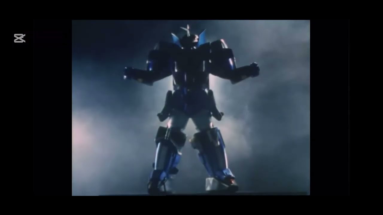 Steel Starbeasts/Lost Galactabeasts backstory | Seijuu Sentai Gingaman ...