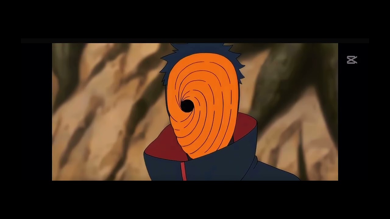 Best Obito edit you’ll ever see - YouTube